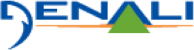 The Denali Company