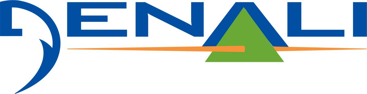 About Us - The Denali Company