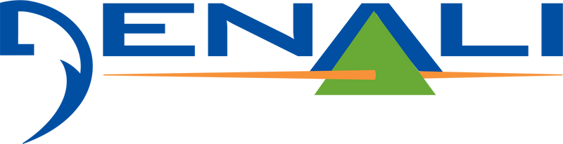 The Denali Company