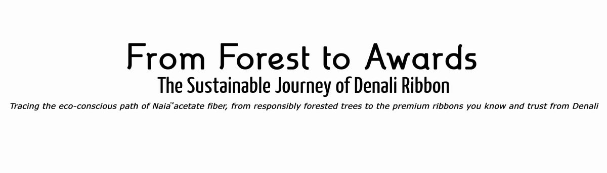 Our Certifications - The Denali Company